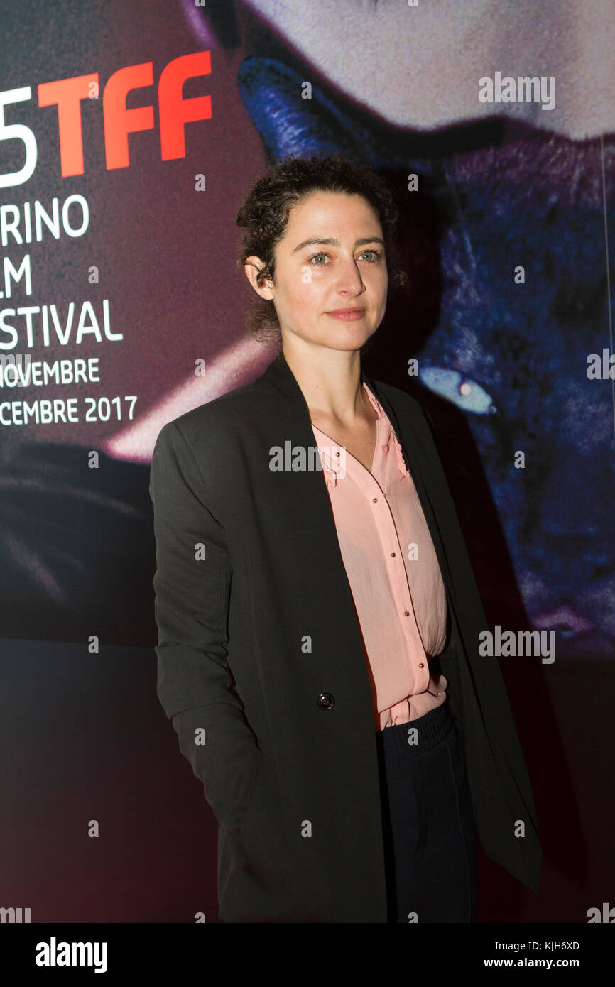 Laura schroeder hi-res stock photography and images - Alamy