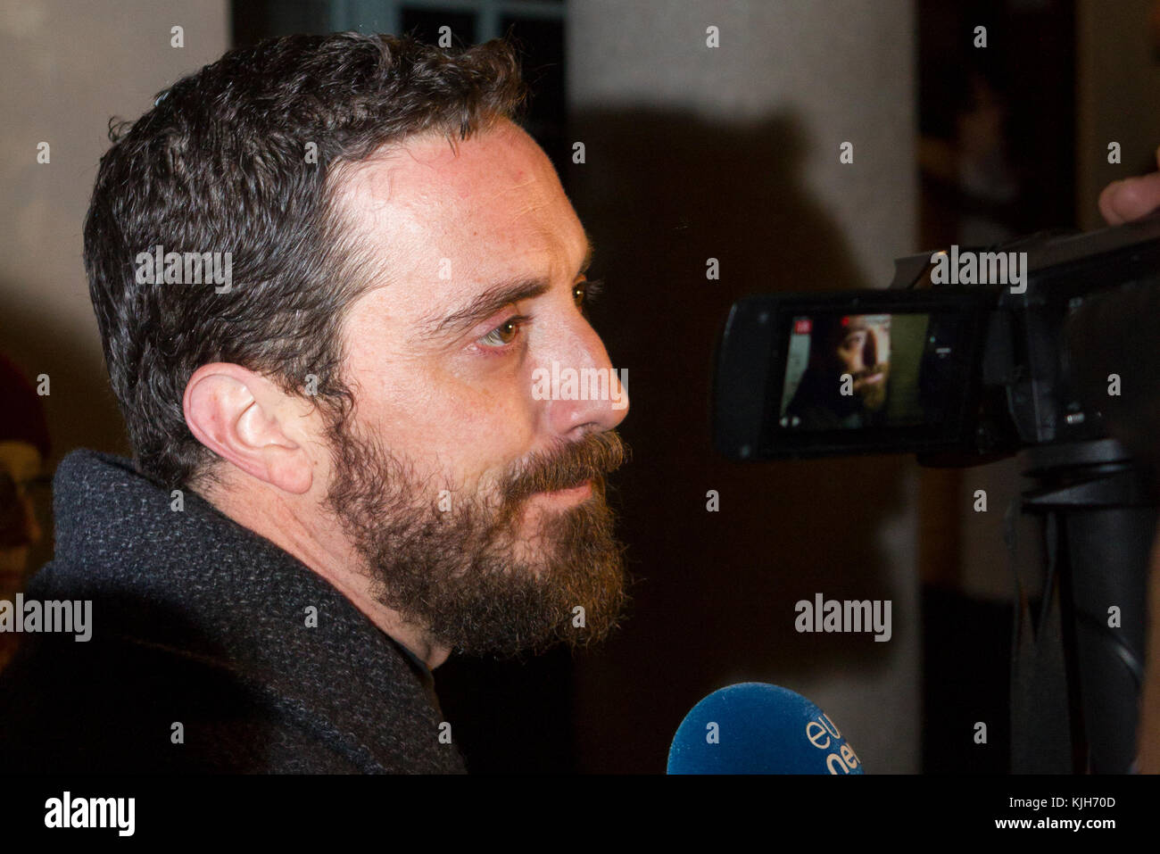 Torino pablo hi-res stock photography and images - Alamy
