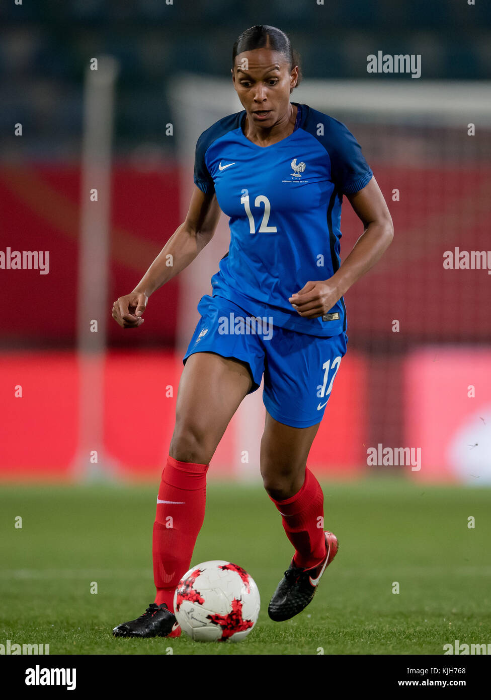 Delie hi-res stock photography and images - Alamy