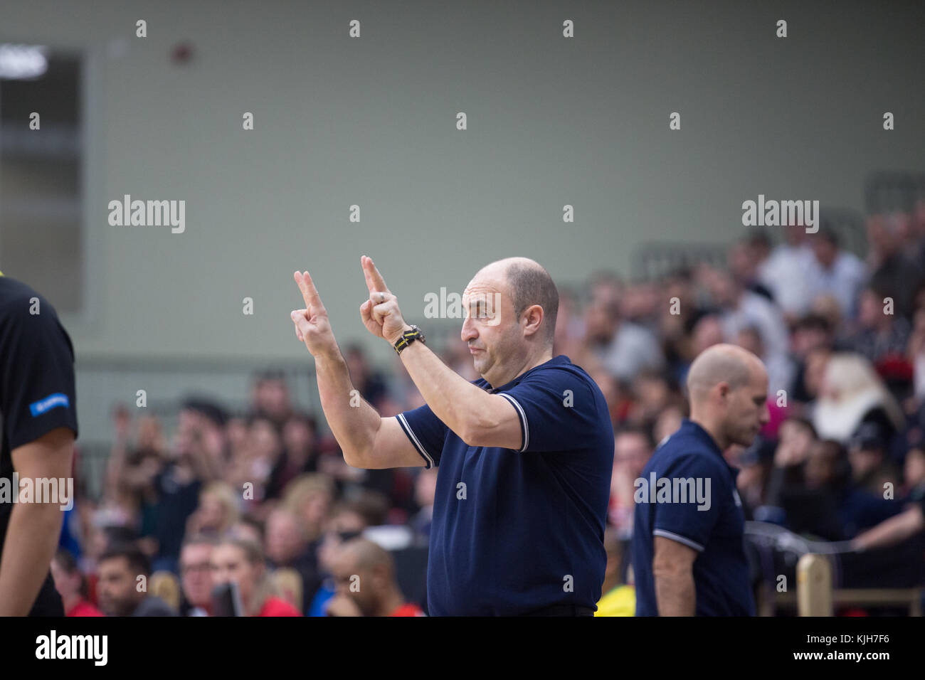 Tony garbelotto hi-res stock photography and images - Alamy