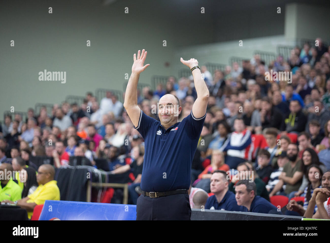 Tony garbelotto hi-res stock photography and images - Alamy
