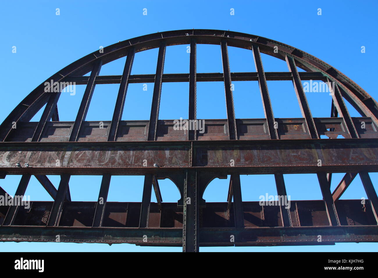 Titanic survivors new york hi-res stock photography and images - Alamy