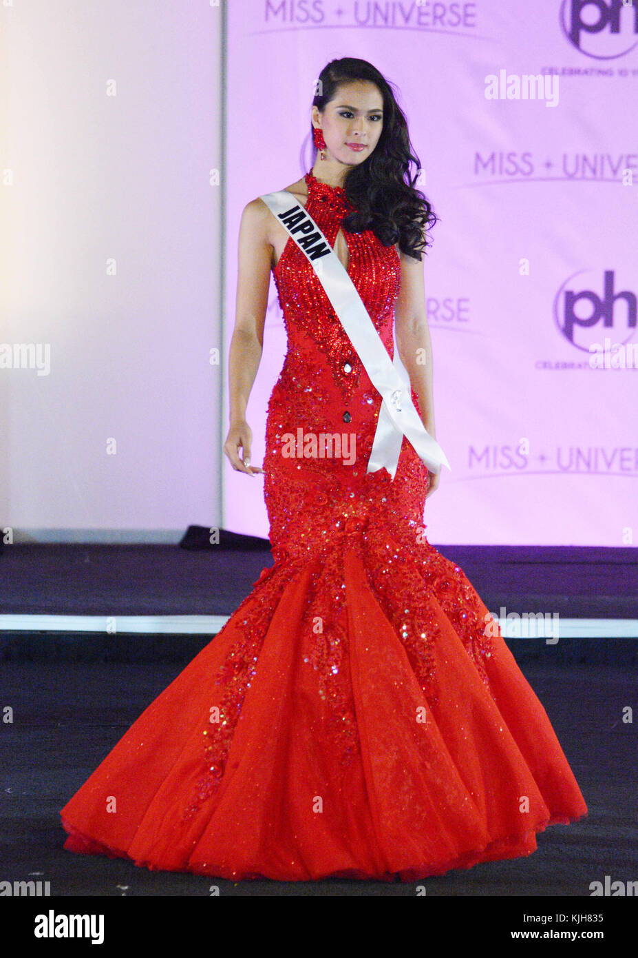 Momoko abe hi-res stock photography and images - Alamy