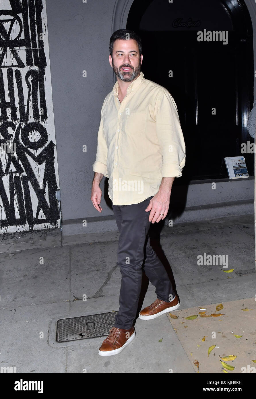 Cowboys in blue jeans hi-res stock photography and images - Alamy