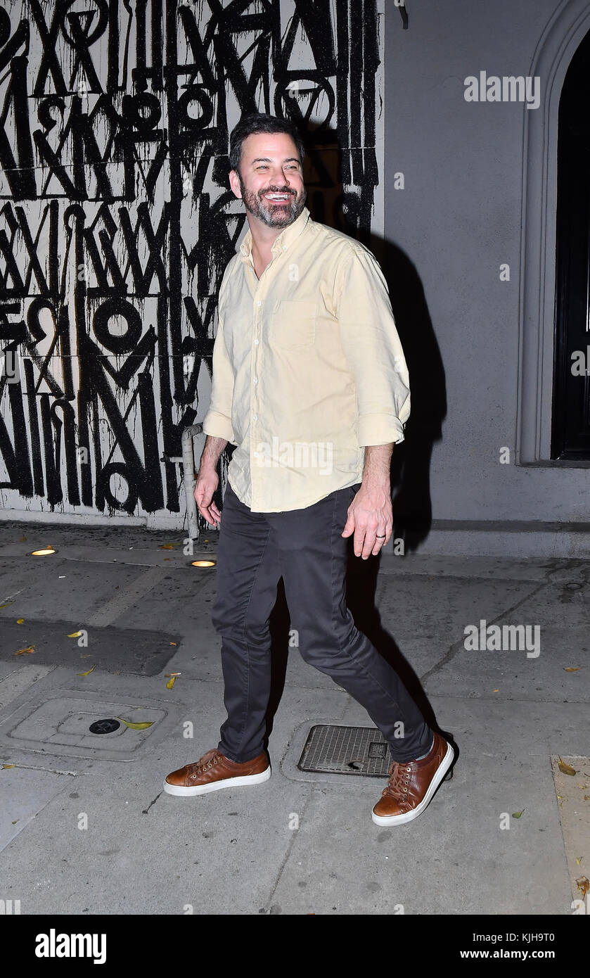 Cowboys in blue jeans hi-res stock photography and images - Alamy