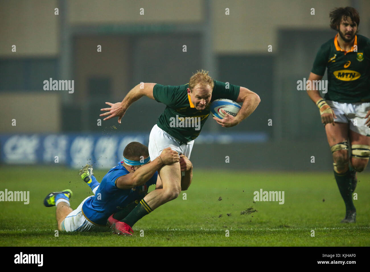 A flyhalf hi-res stock photography and images - Alamy