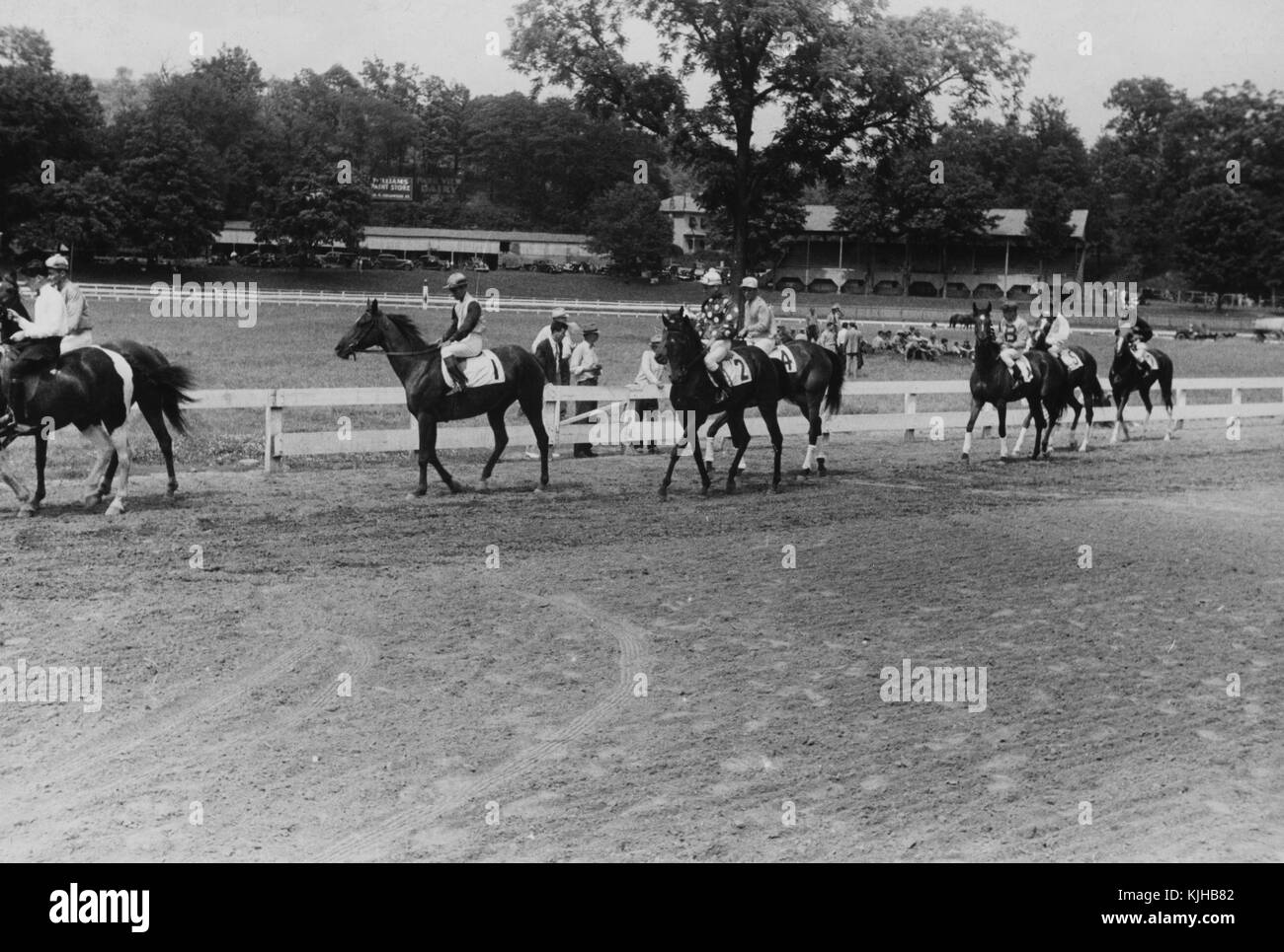 1900s racing cars Black and White Stock Photos & Images - Alamy