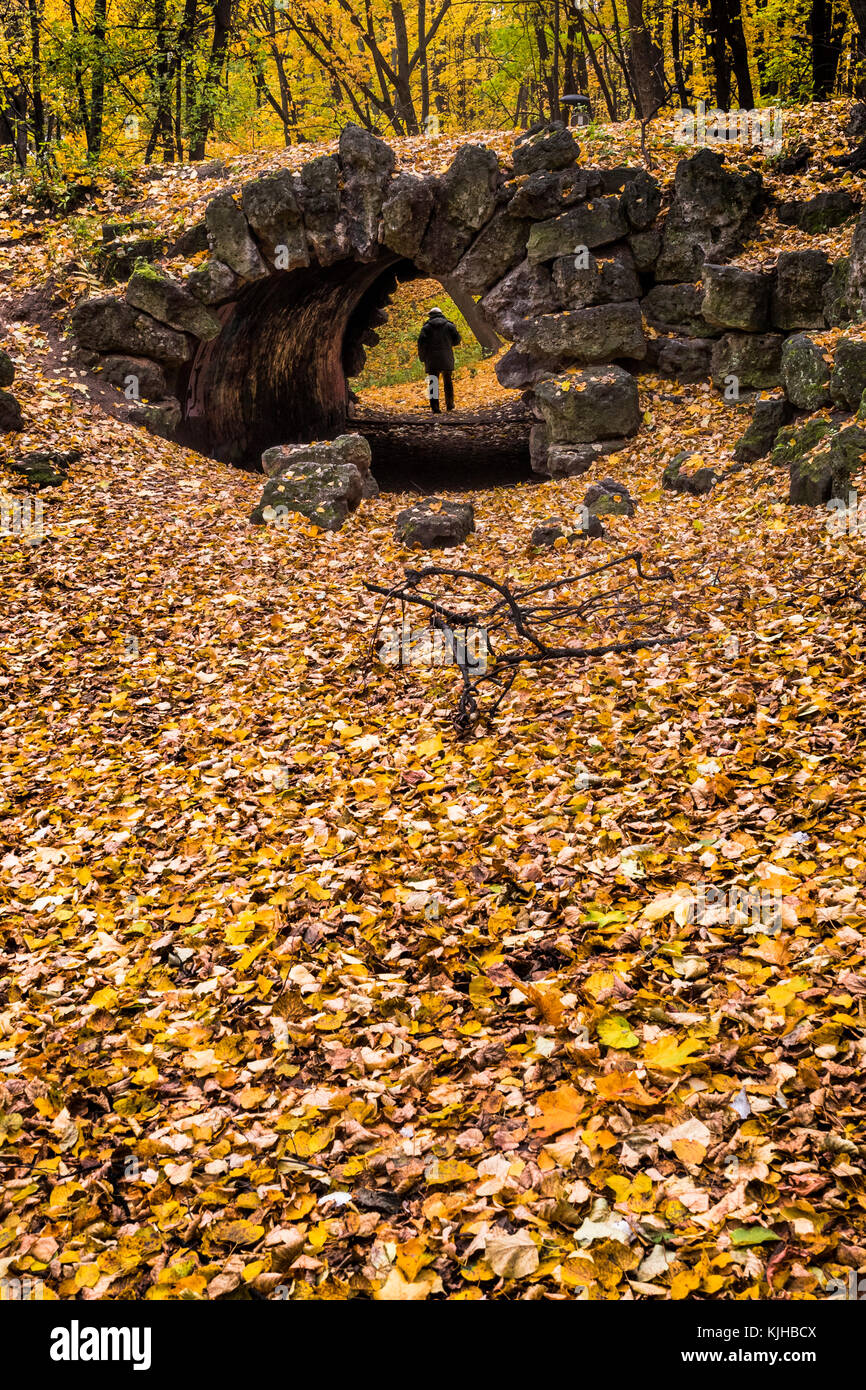 Count Orlov High Resolution Stock Photography and Images - Alamy