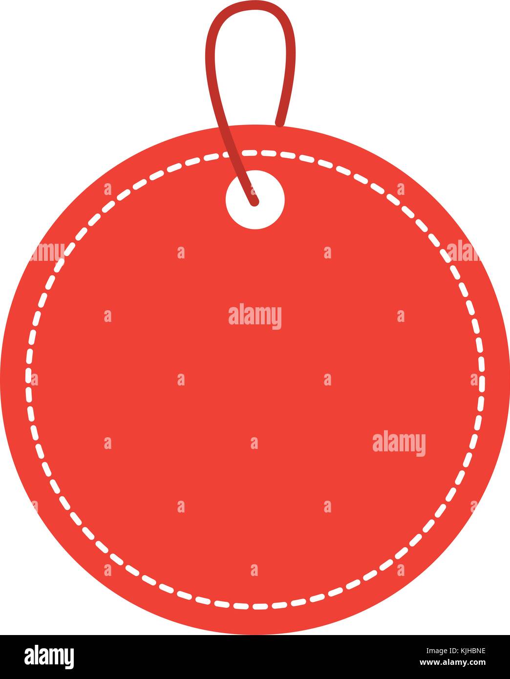 blank tag icon image Stock Vector Image & Art - Alamy