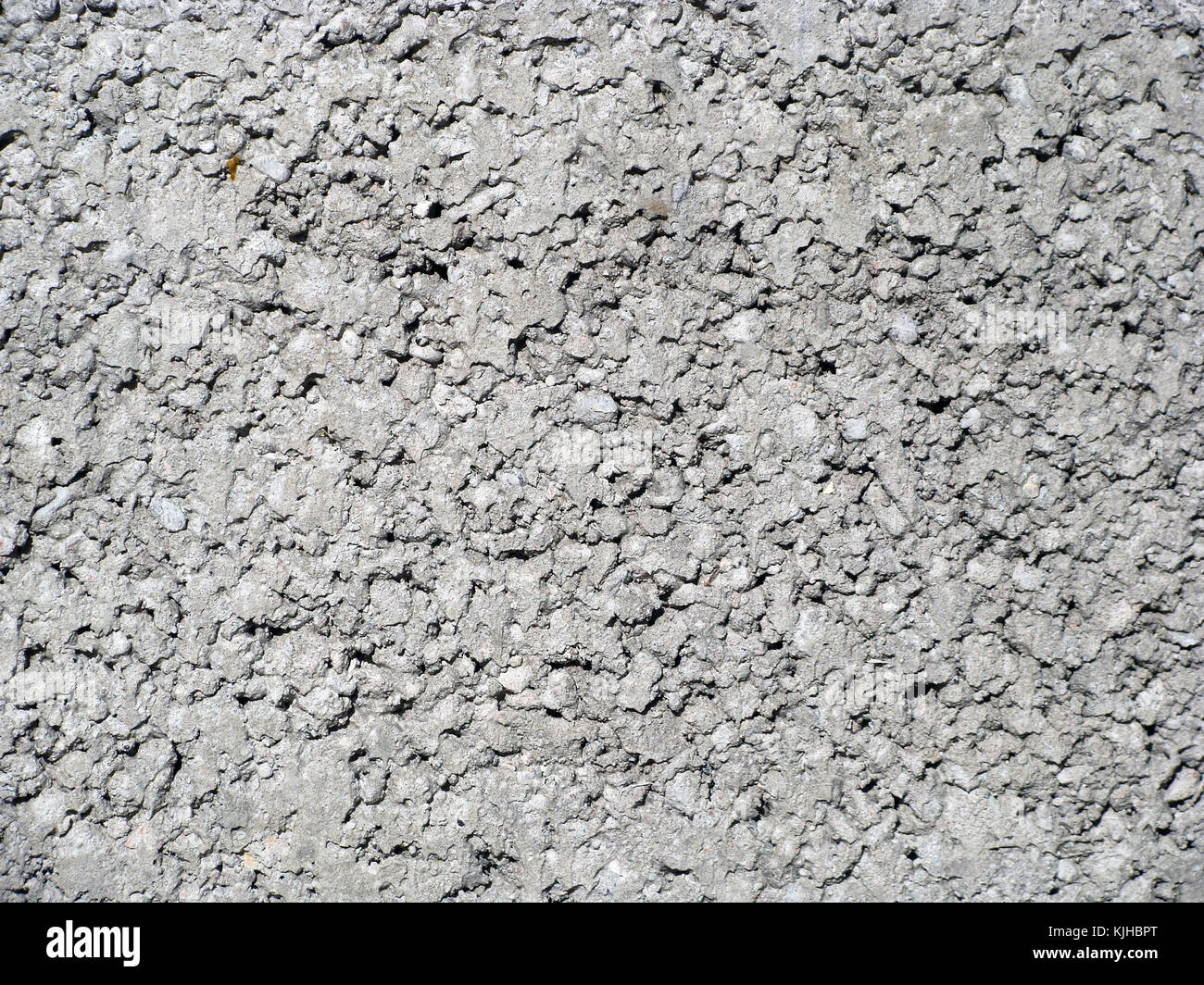 Foam concrete texture hi-res stock photography and images - Alamy