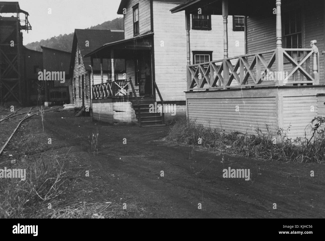 Virginia known Black and White Stock Photos & Images - Alamy