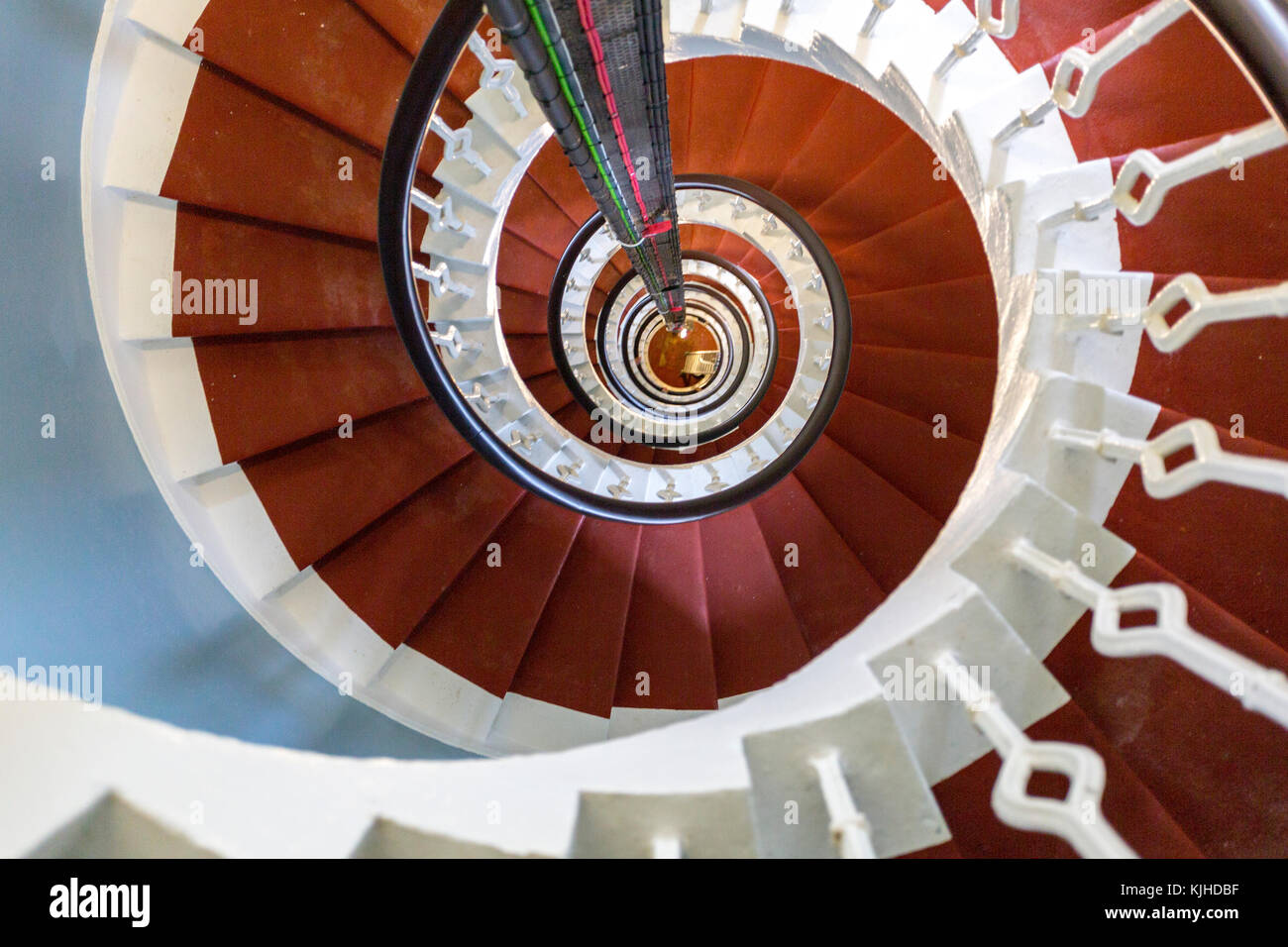 Navaid hi-res stock photography and images - Alamy