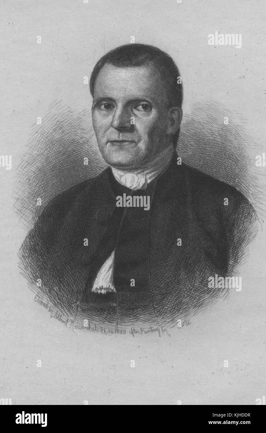 Roger sherman hi-res stock photography and images - Alamy