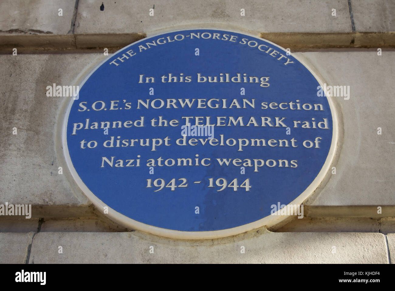 Soe hi-res stock photography and images - Alamy