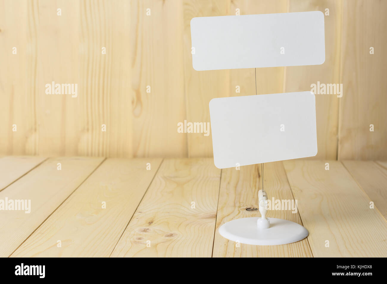 Render business card hi-res stock photography and images - Alamy