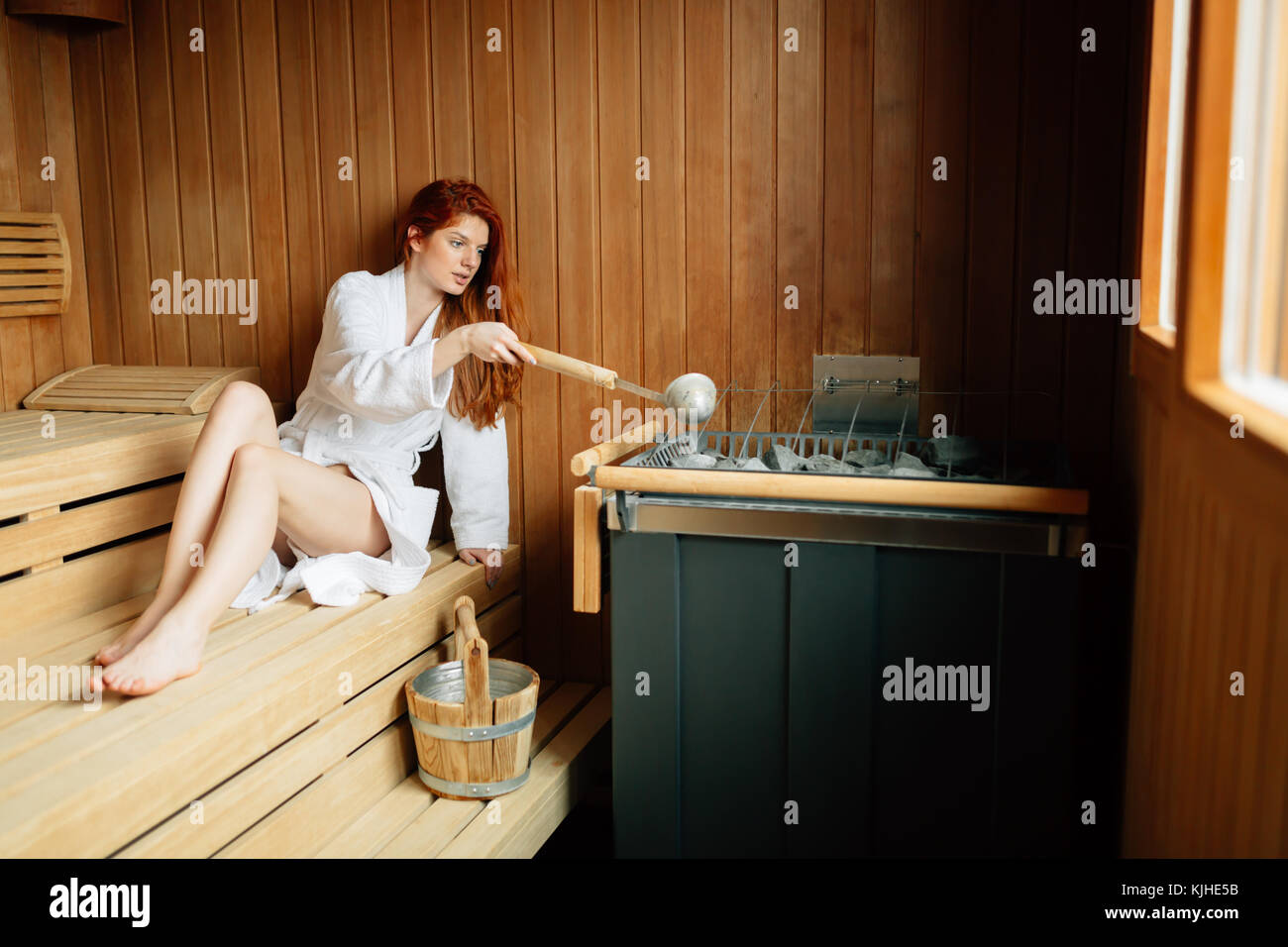 Heat Session Stock Photos & Heat Session Stock Images - Alamy