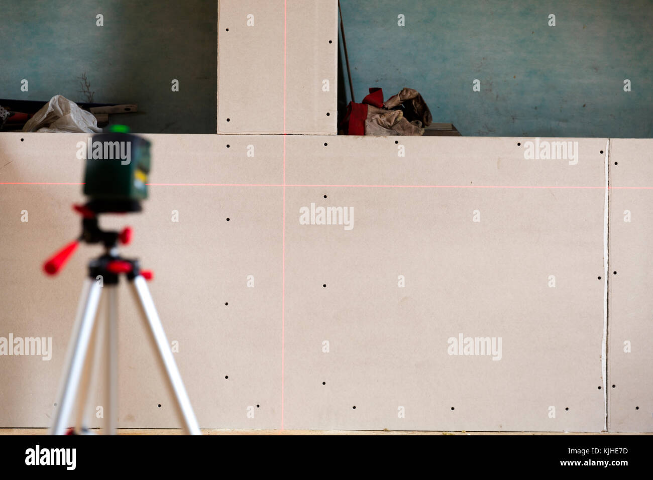 Laser marking hi-res stock photography and images - Alamy