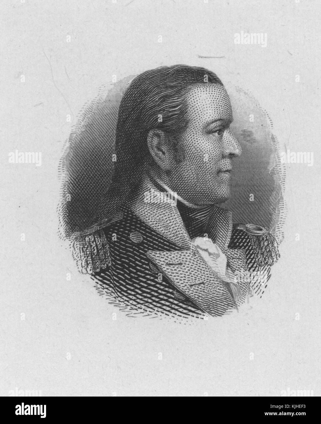 John butler hi-res stock photography and images - Alamy