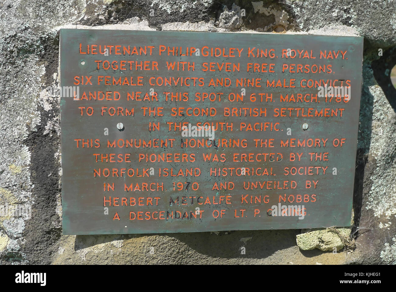 Gidley hi-res stock photography and images - Alamy