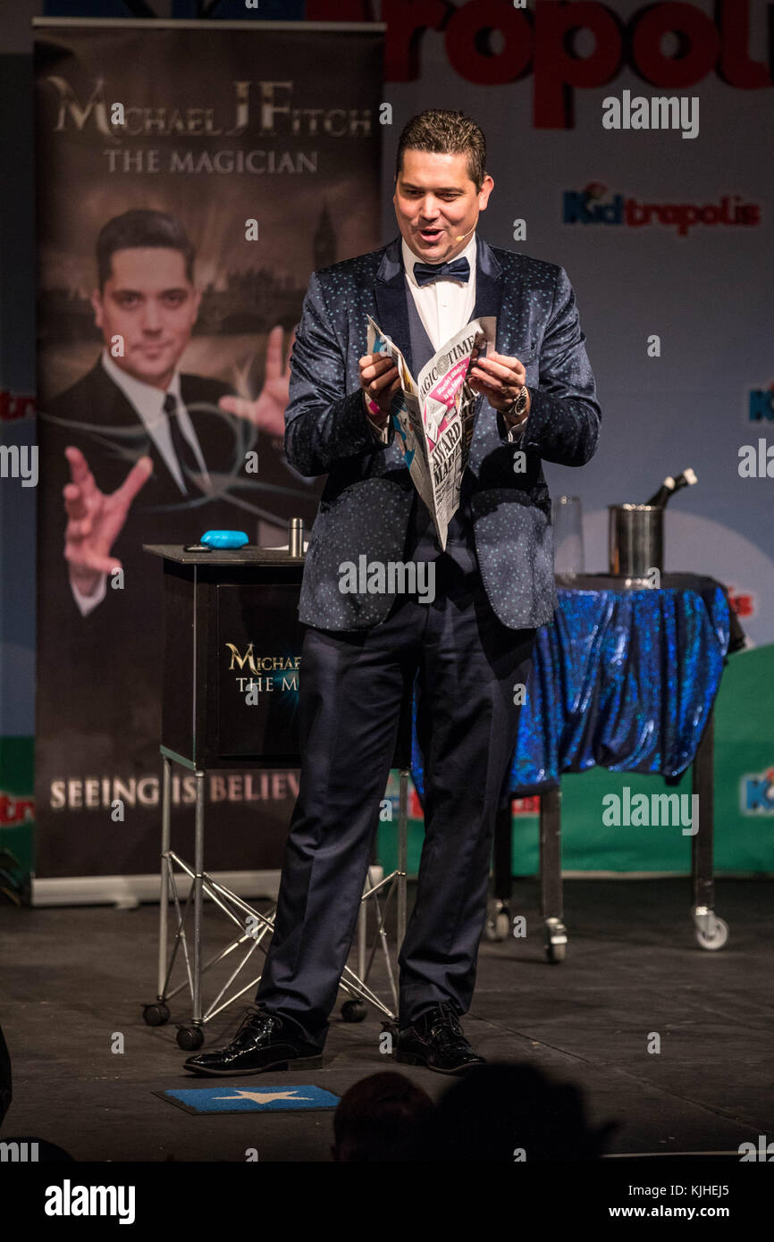 J fitch hi-res stock photography and images - Alamy