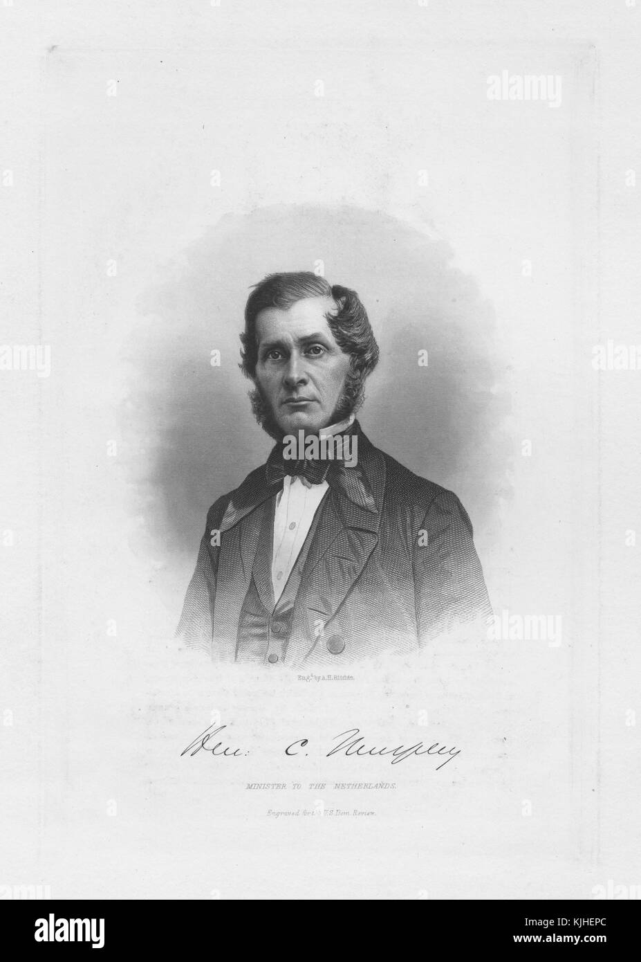 New york text Black and White Stock Photos & Images - Alamy