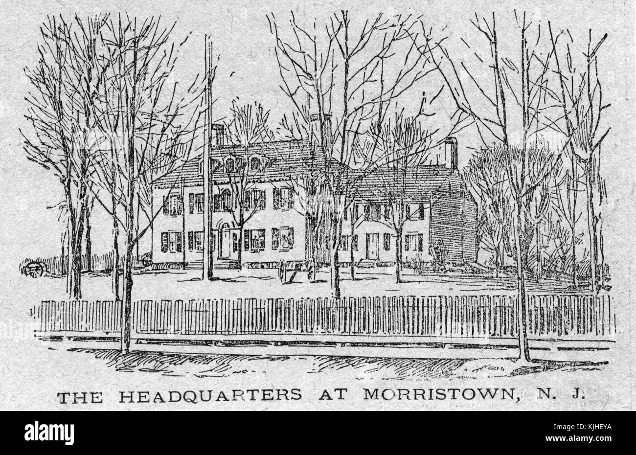 General access Black and White Stock Photos & Images - Alamy