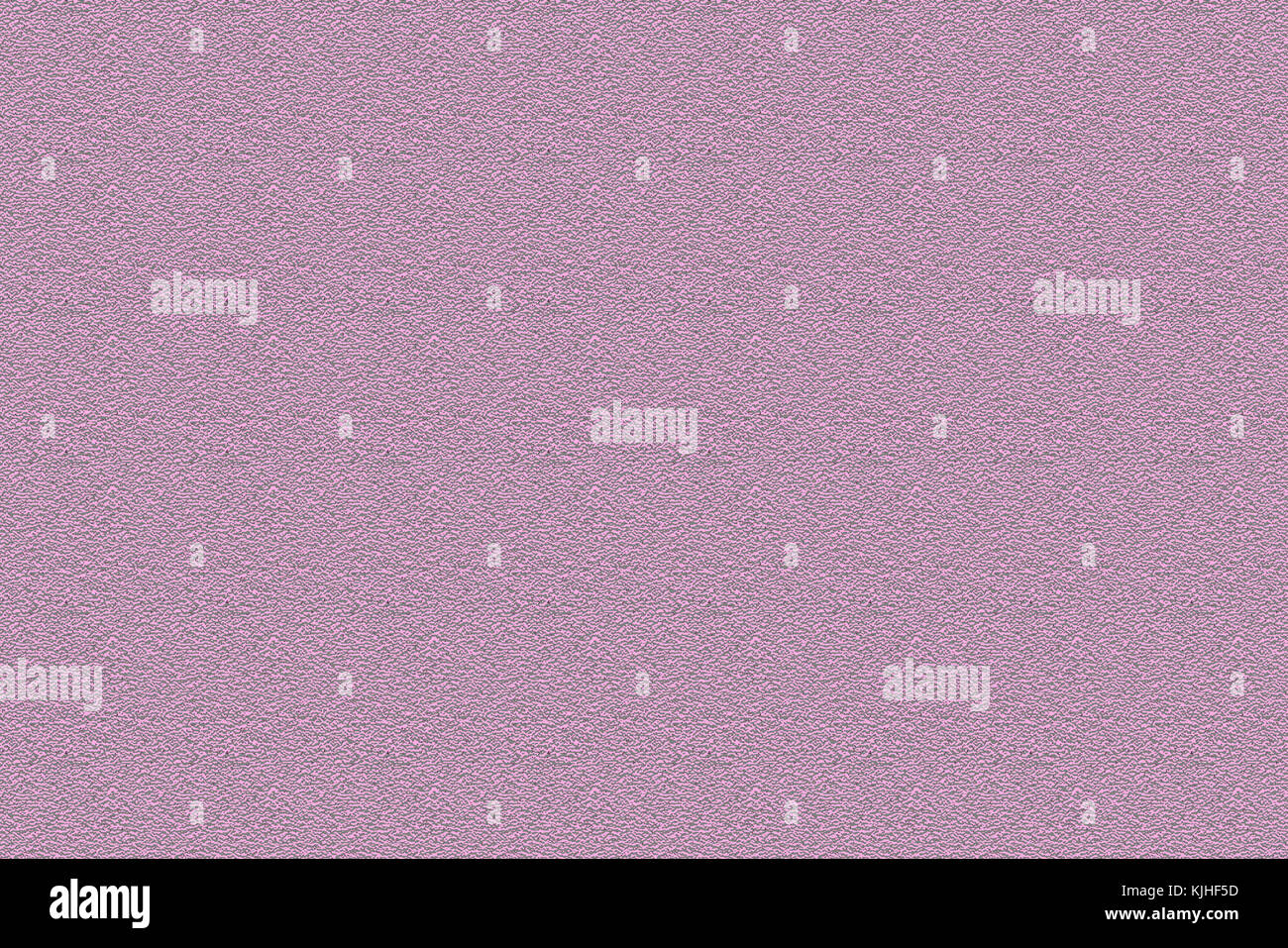 background with granular texture Stock Photo - Alamy
