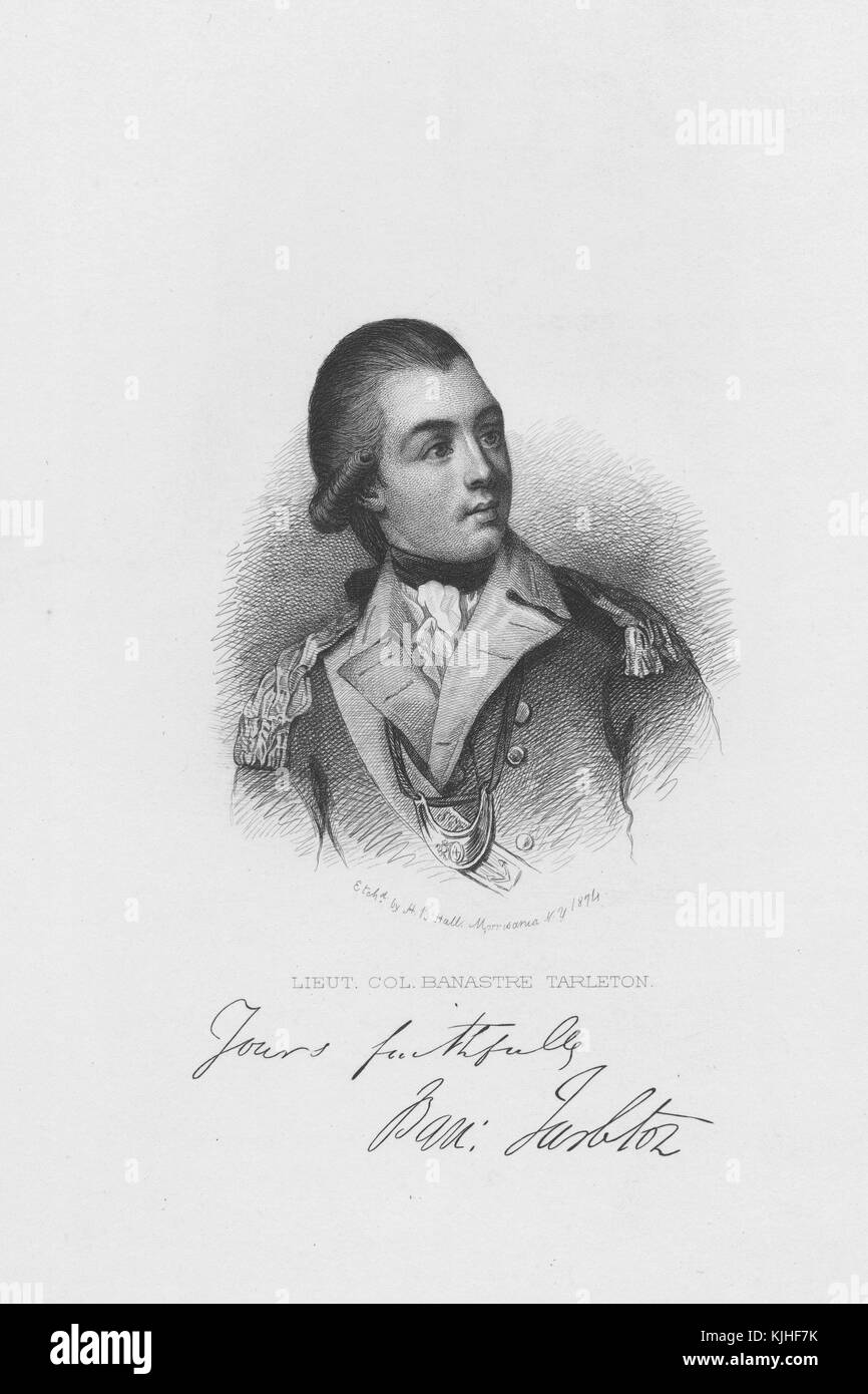 Important win Black and White Stock Photos & Images - Alamy