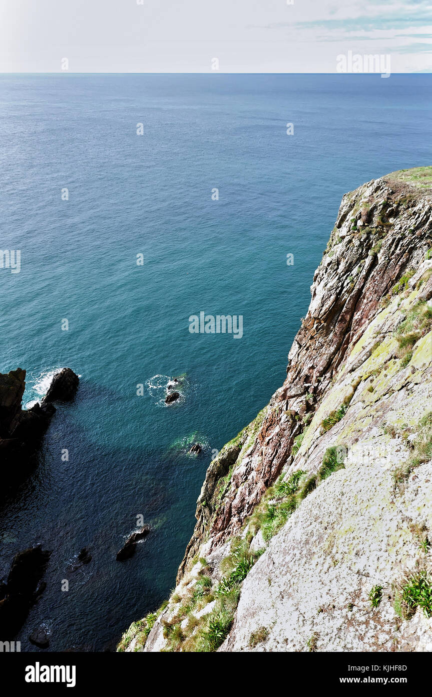 Galloway and dumfries seashore hi-res stock photography and images - Alamy