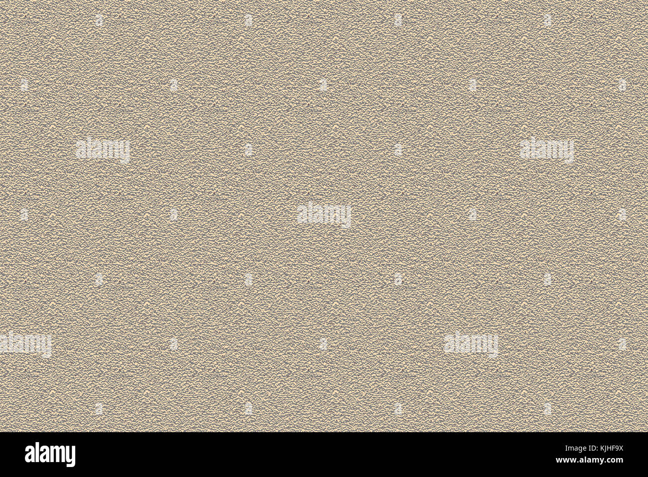 Granular pattern hi-res stock photography and images - Alamy