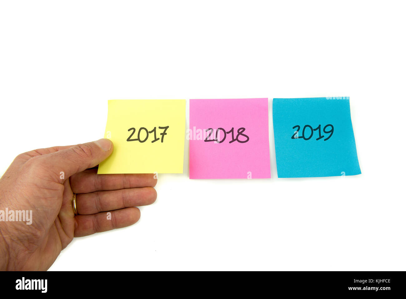 Turn in the year hi-res stock photography and images - Alamy