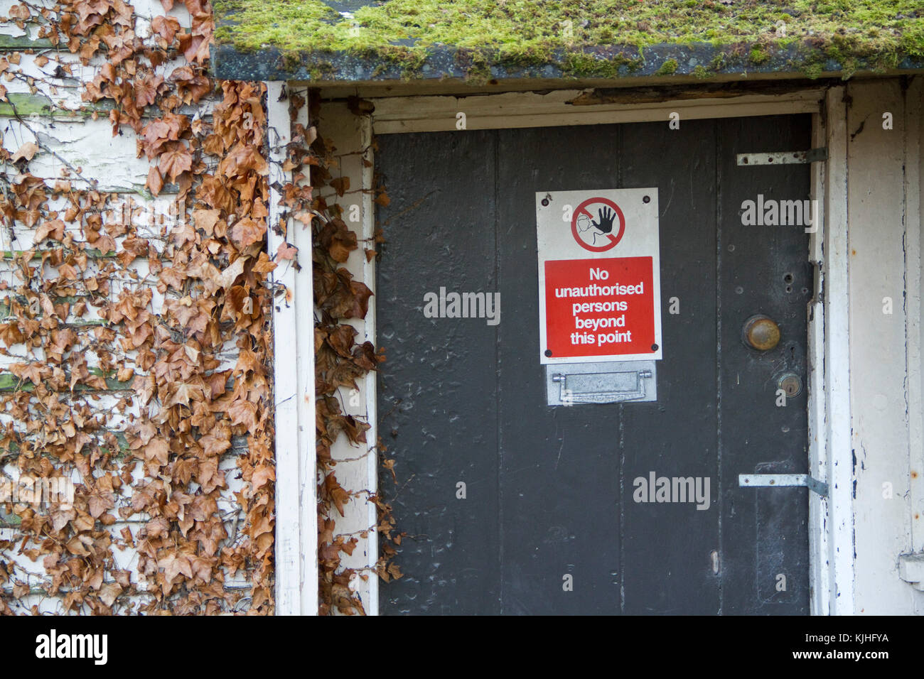 Suffolk weatherboard hi-res stock photography and images - Alamy