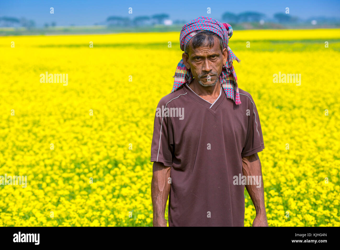 Munshigonj hi-res stock photography and images - Alamy
