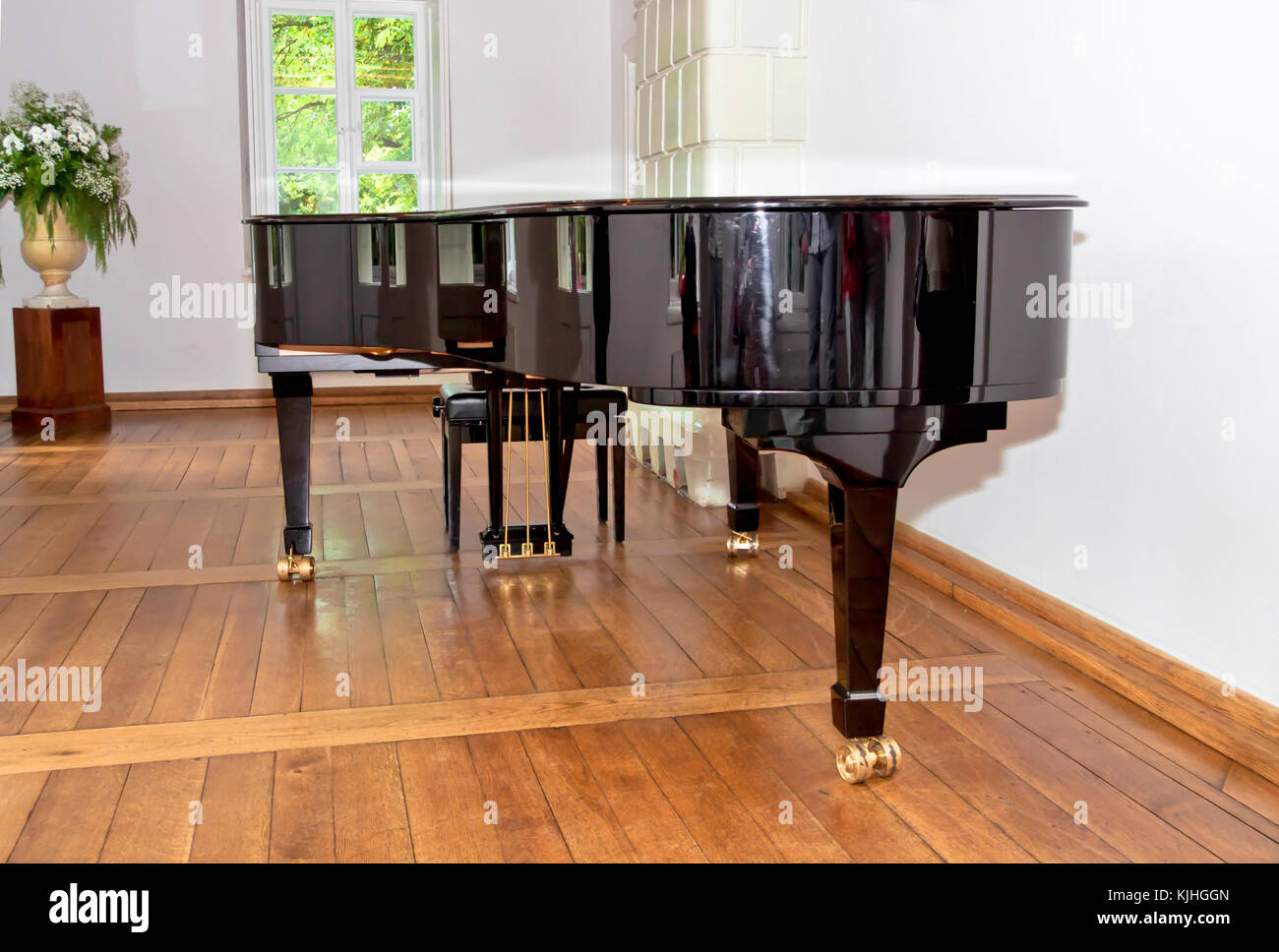 Frederick chopin hi-res stock photography and images - Alamy Frederick chopin hi-res stock photography and images - Alamy