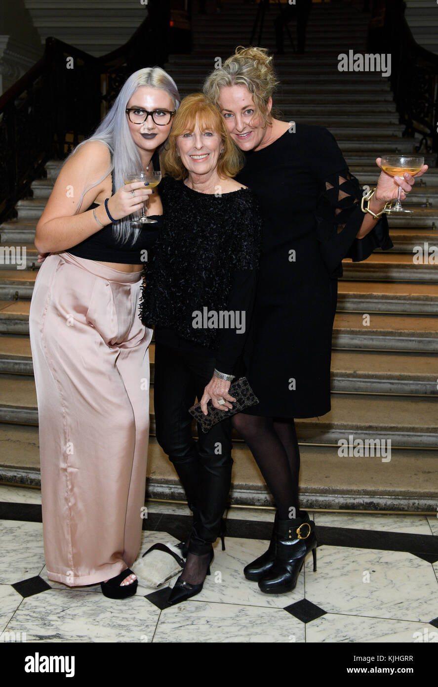 Andrew Martin International Interior Designer of the Year Awards 2017 ...