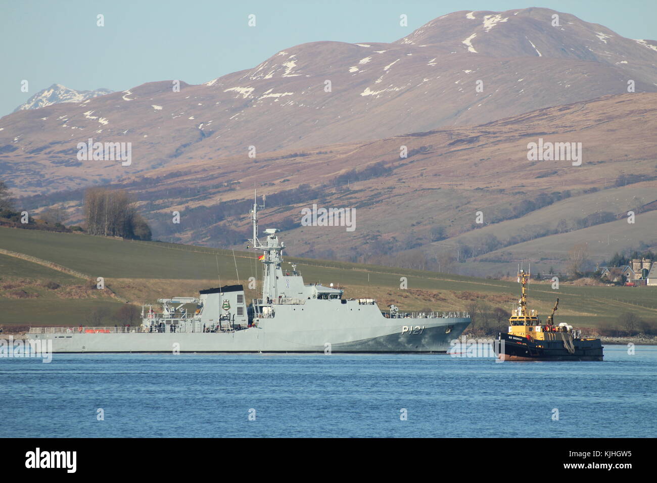 Npaoc apa p121 hi-res stock photography and images - Alamy