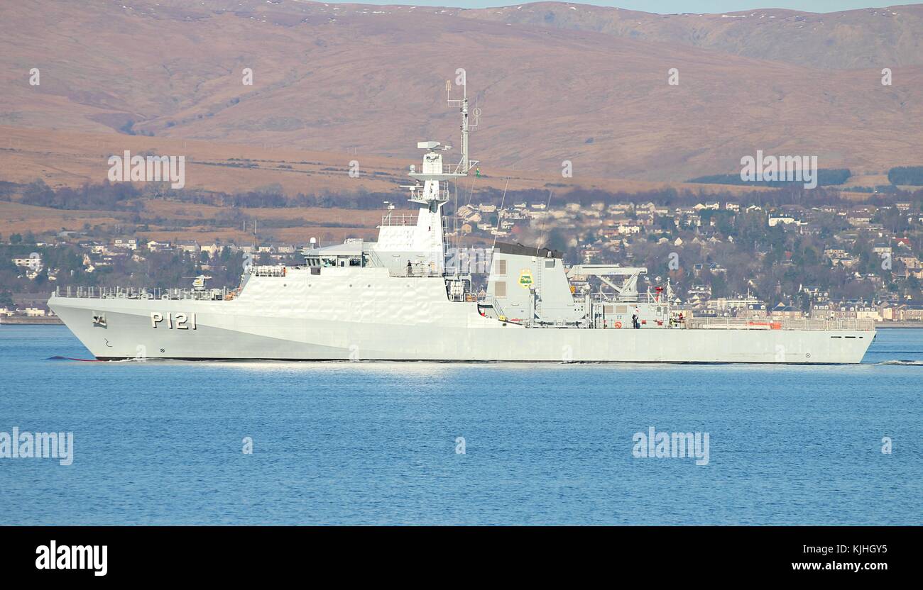 Amazonas class hi-res stock photography and images - Alamy