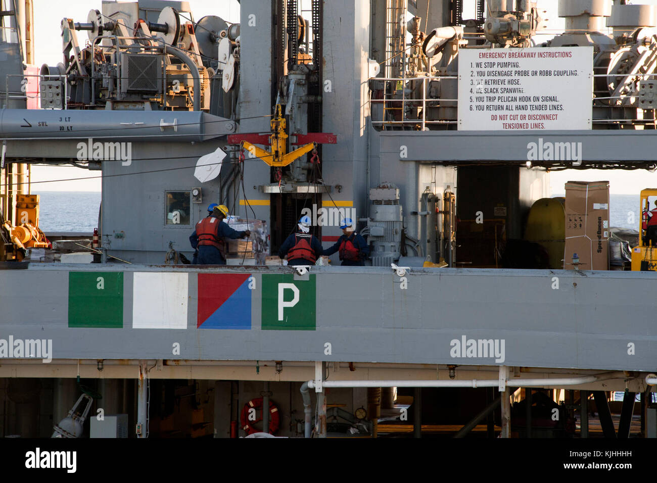 Henry e military service hi-res stock photography and images - Alamy