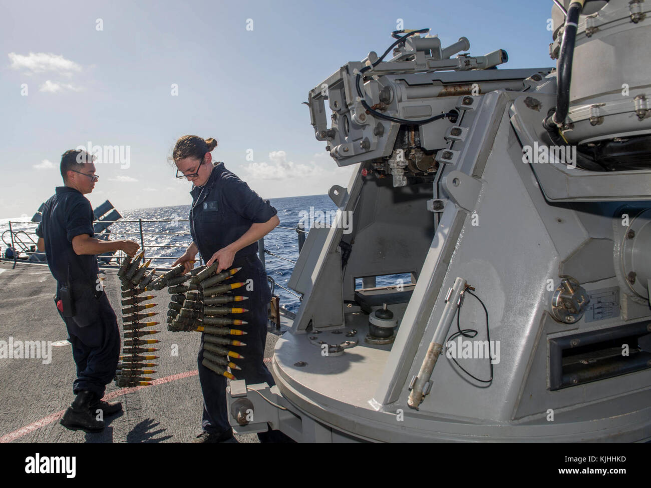 Mark spicer hi-res stock photography and images - Alamy