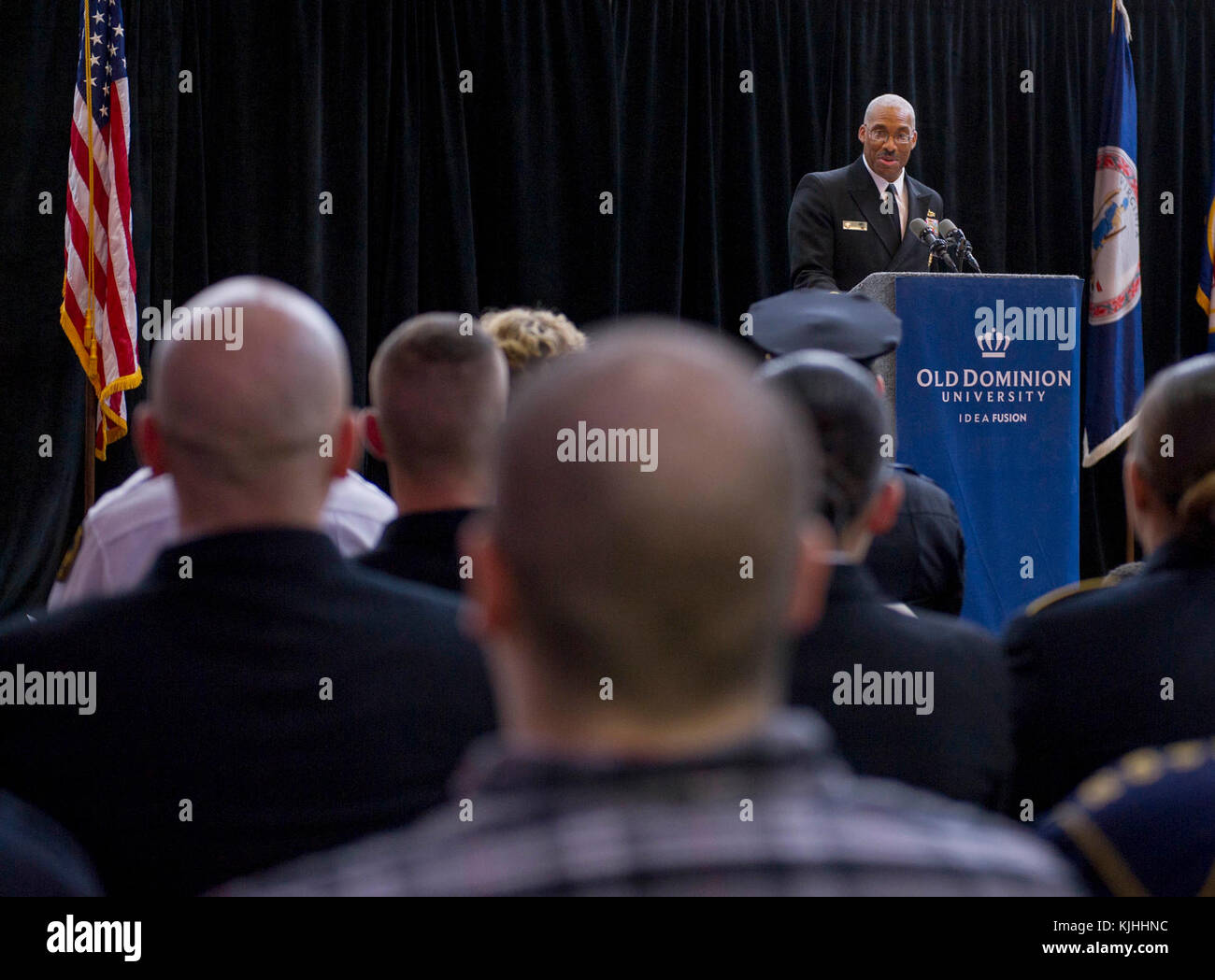 Naval surface force atlantic comnavsurflant hi-res stock photography ...