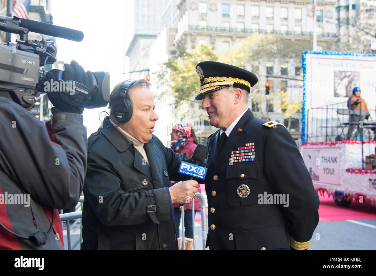 Wpix hi-res stock photography and images - Alamy