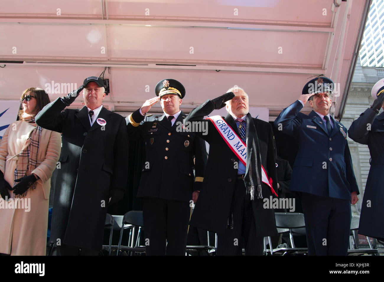 77th sustainment brigade hi-res stock photography and images - Alamy