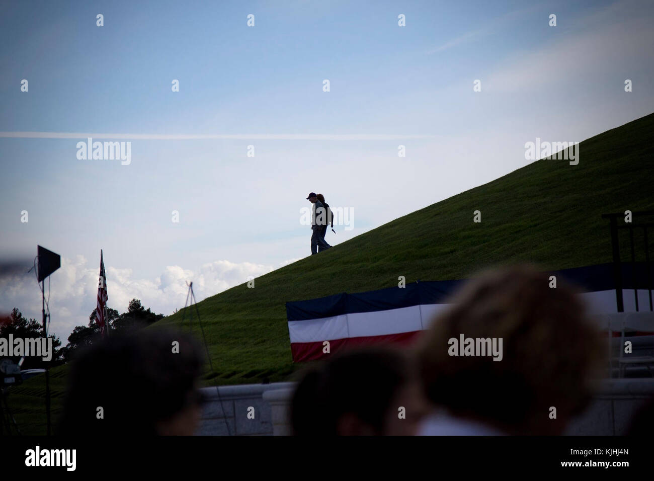 Maj. Gen. Brian E. Alvin, commanding general, 63rd Regional Support ...