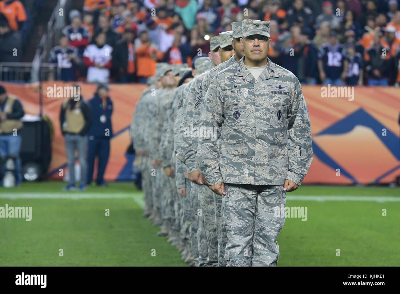 Holden miller hi-res stock photography and images - Alamy