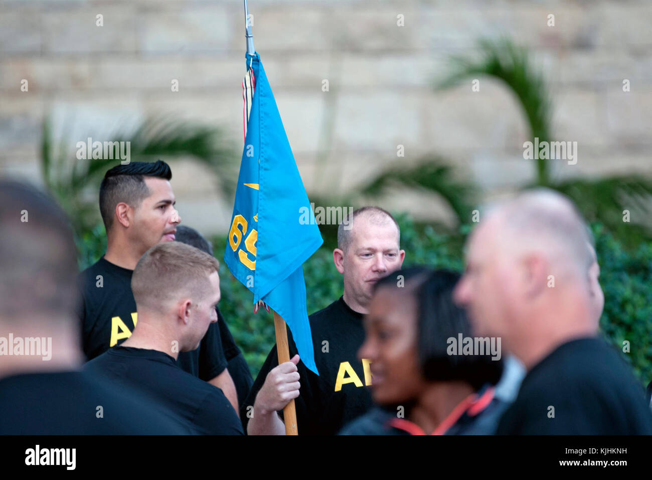 Zilinski 5k hi-res stock photography and images - Alamy