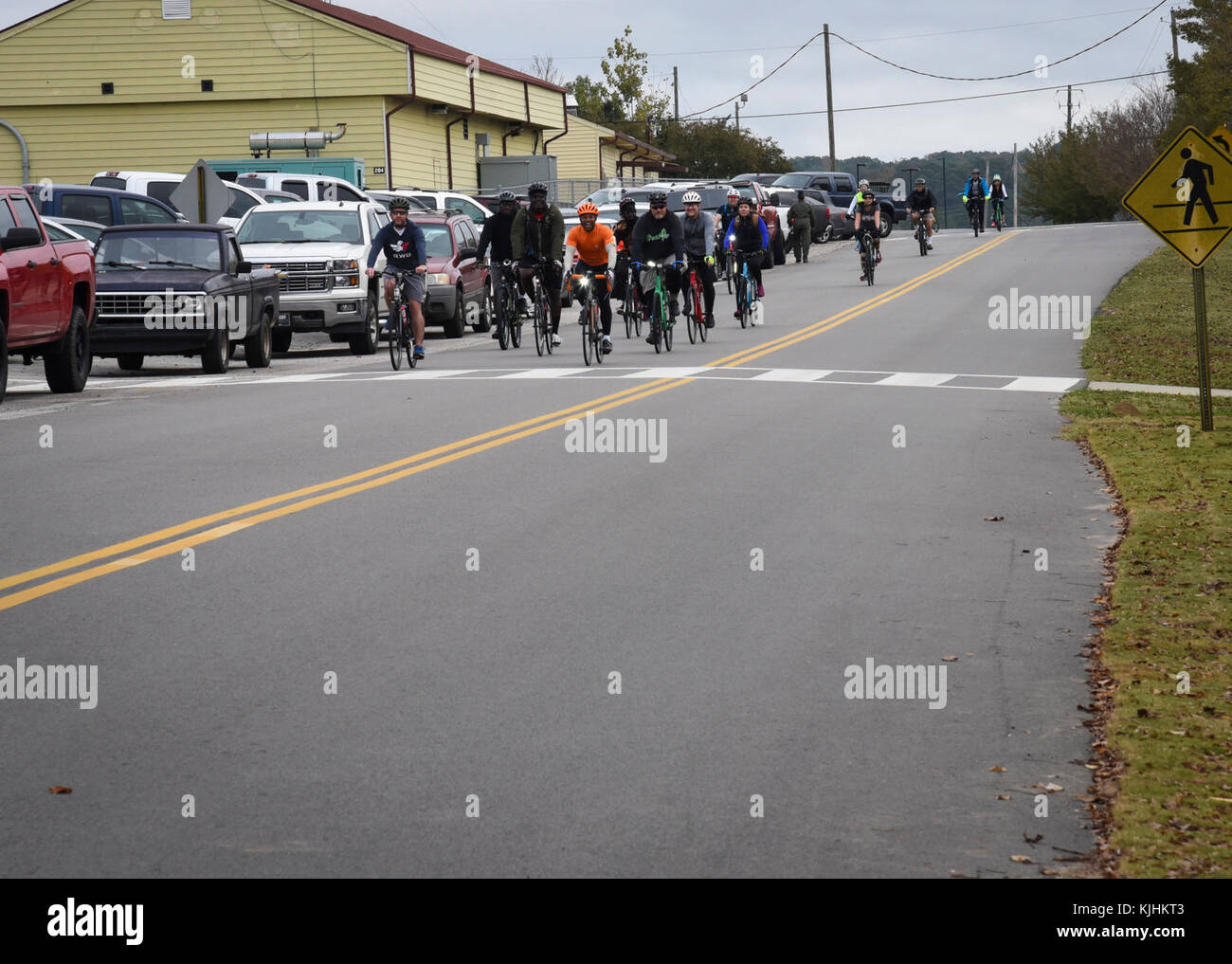 Team rwb hi-res stock photography and images - Alamy
