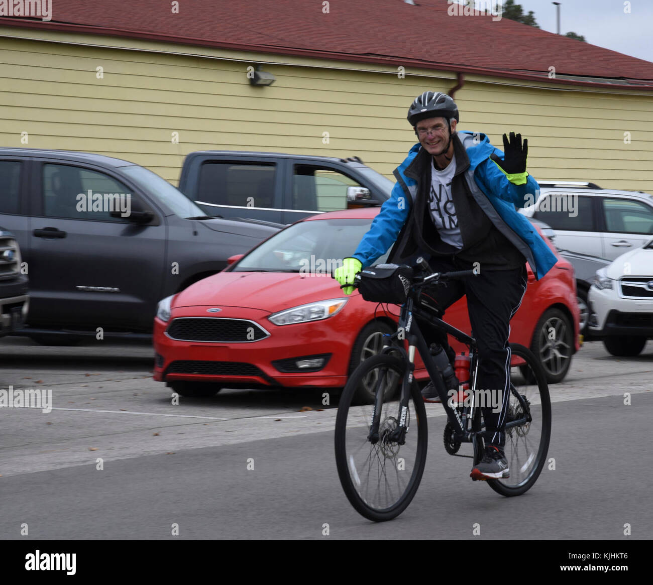 Team rwb hi-res stock photography and images - Alamy
