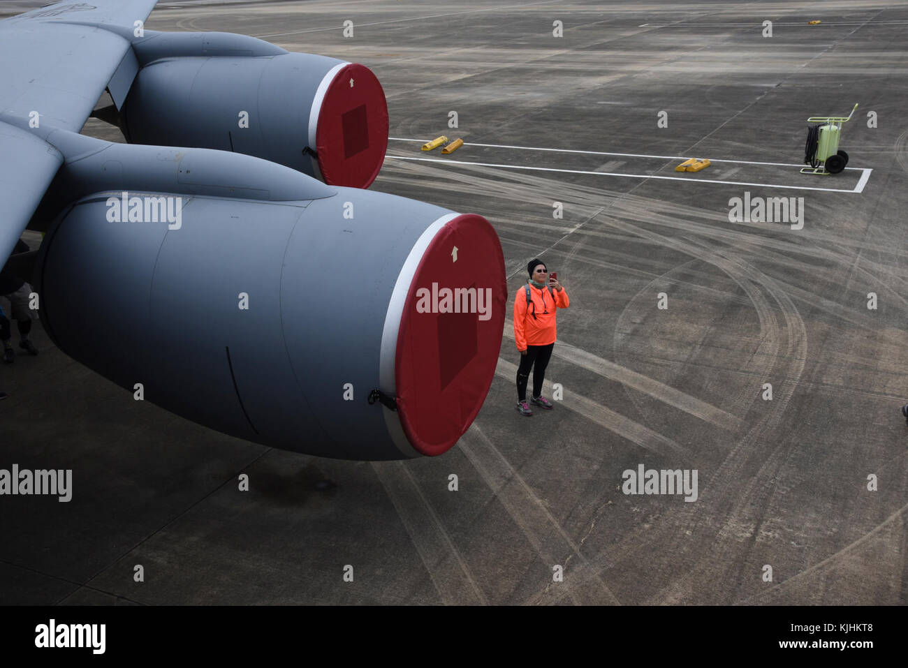 Team rwb hi-res stock photography and images - Alamy