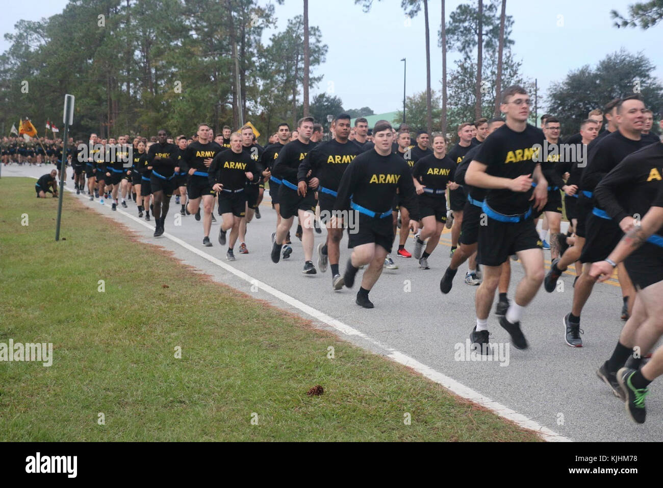 Soldiers of 2nd Armored Brigade Combat Team, 3rd Infantry Division ...