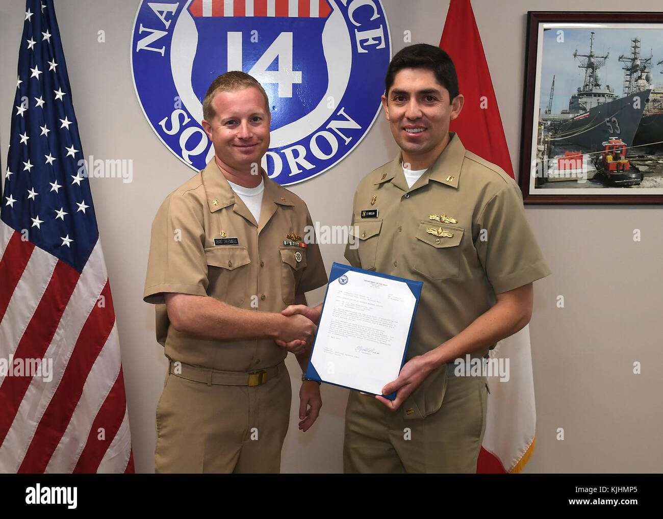 Swo pin hi-res stock photography and images - Alamy